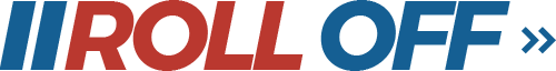 Roll Off – CEMSA